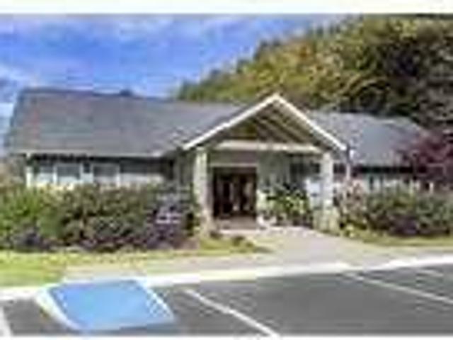 Taylors, 2 bed, 1.50 bath for rent