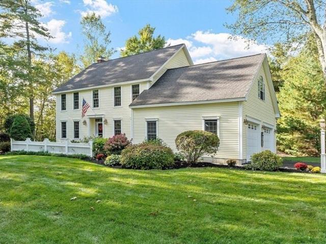 Taymax Rd, Westminster, Home For Sale