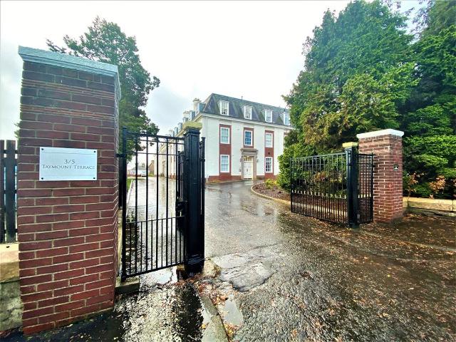 Taymount Terrace, Perth PH1, 1 bed flat to rent, £625 pcm | PrimeLocation