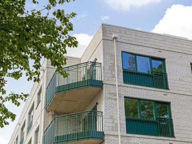 Taymount Mansion, Forest Hill, 2 Bedroom Apartment