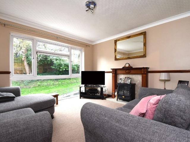 Taymount Rise, London SE233Uu SE23, 2 bed flat to rent, £1,750 pcm | PrimeLocation