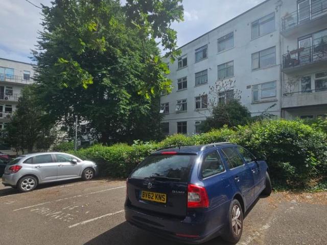 Taymount Rise, London SE23, 2 bed flat to rent, £1,975 pcm | PrimeLocation