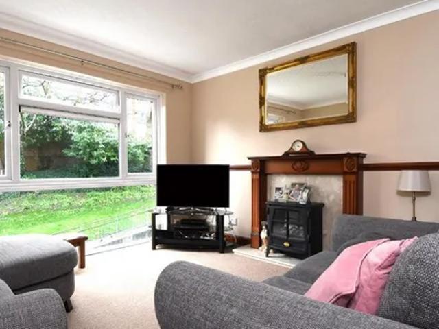 Taymount Rise, Upper Sydenham, London, SE23 3UF, United Kingdom | 2 bed apartment for rent #167549564 | Rentberry