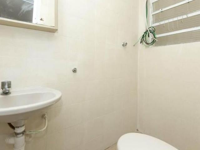 TBM 487 Casa 602291039 5