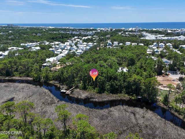 Tbn N Wall St, Panama City Beach, FL 32413