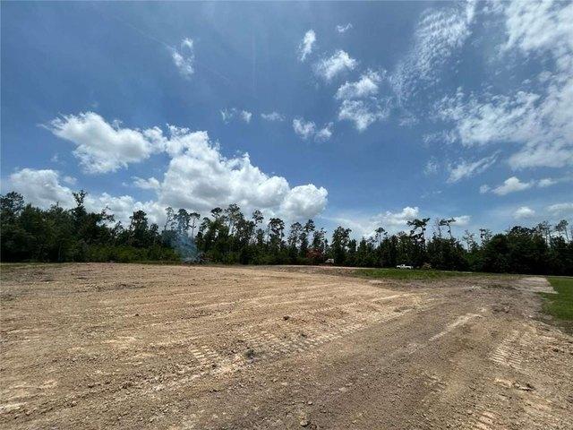 Tbn Pine Needle Dr Lot 110, Sulphur, LA 70663