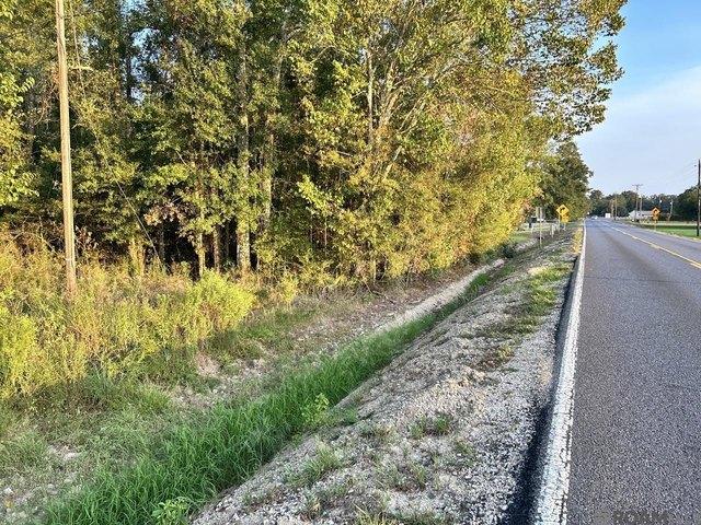 Tba 1 A LA Highway 431, Prairieville, LA 70769