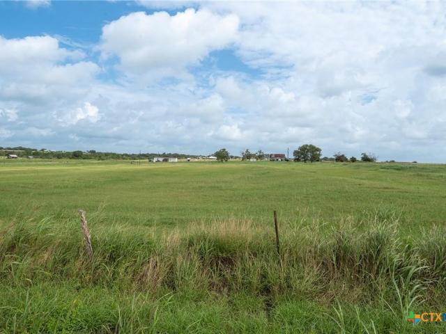 Tba county road 359a