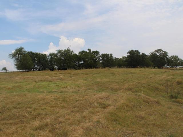 TBA County Road 417