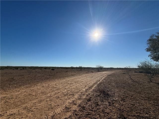 TBA County Road 440