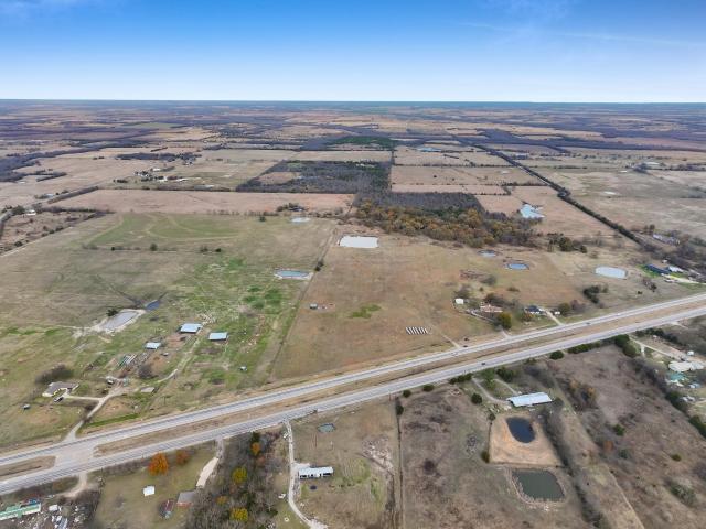 Tba hwy 24
