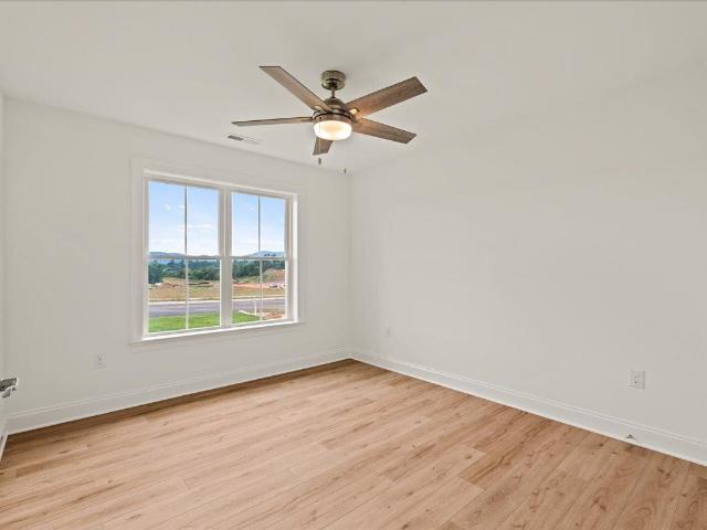 Tba Langley Dr, Waynesboro, VA 22980 | MLS #675794
