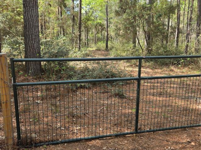 Tba Sanctuary Rd, Huntsville, TX 77340 | MLS #35686 | Compass