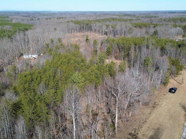 Tba slate river mill rd