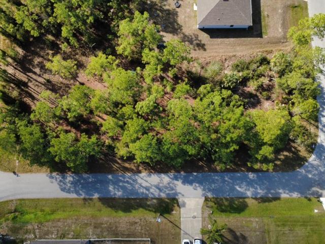 Tba Sturrup St, North Port, FL 34291 | MLS #R11156