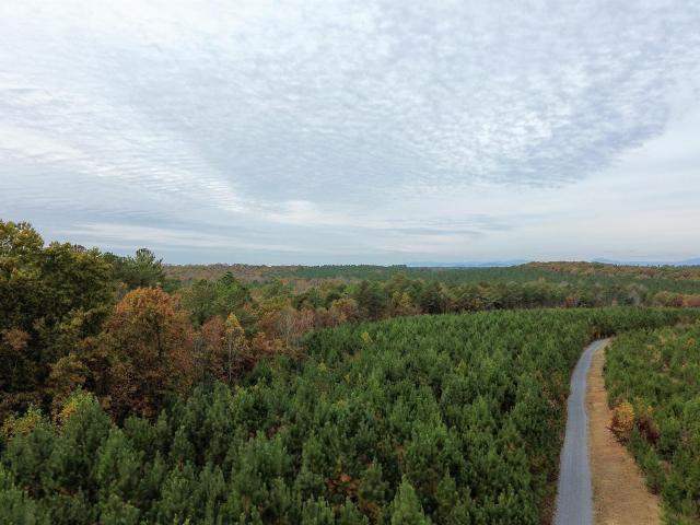 Tba ridge rd
