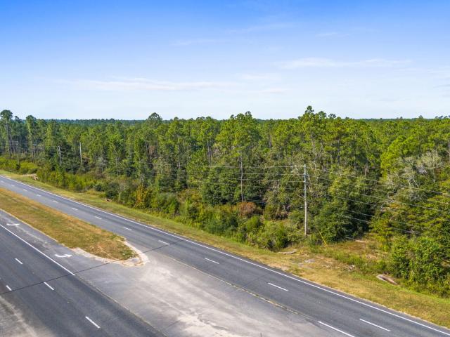 Tba Us 231, Fountain, FL 32438 | MLS #779540