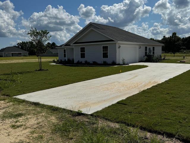 Tbb64 Privetts Rd, Conway, SC 29526 | MLS #2601
