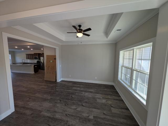 TBB112 Duford Rd