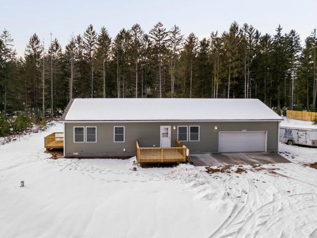 TBB 5086 Red Maple Drive