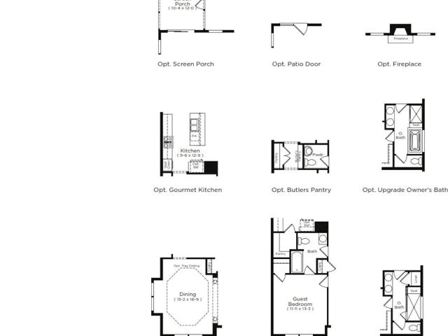 Tbb Chase Oaks Dr, Unit DUNE, Lewes, DE 19958 | MLS #DESU2102
