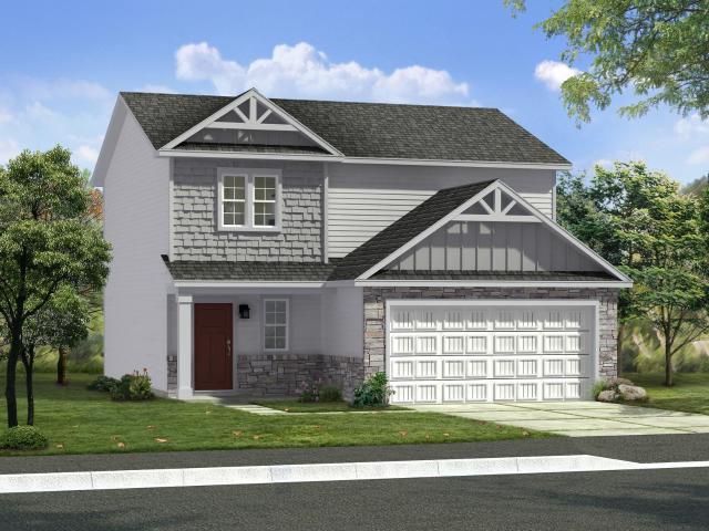 Tbb Aragon Dr, Unit GLENSHAW, Charles Town, WV 25414 | MLS #WVJF2021