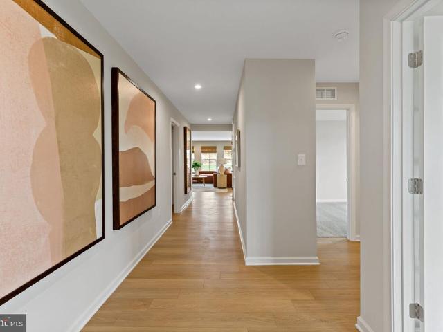 Tbb armistead place # edgewood ii