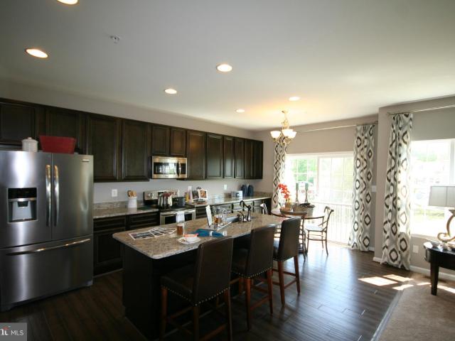 Tbb augusta Whimsical Dr, Havre de Grace, MD 21078 | MLS #MDHR2043