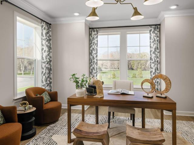 Tbb Ayers Dr, Unit ALBEMARLE, Fredericksburg, VA 22407 | MLS #VASP2038