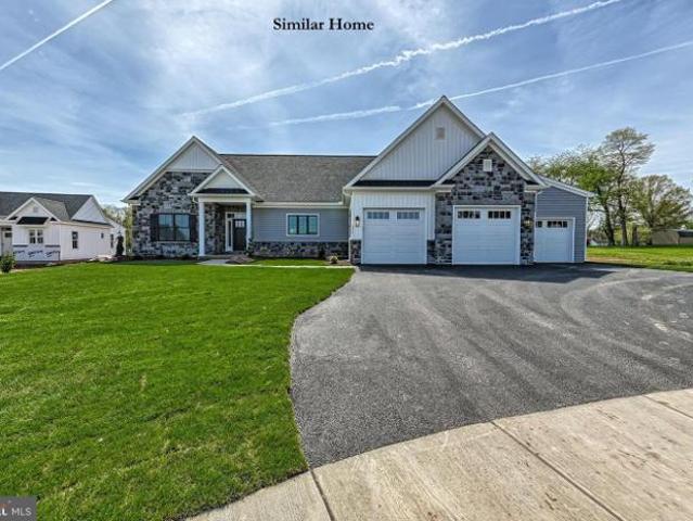Tbb Bristol Model, York, PA 17406