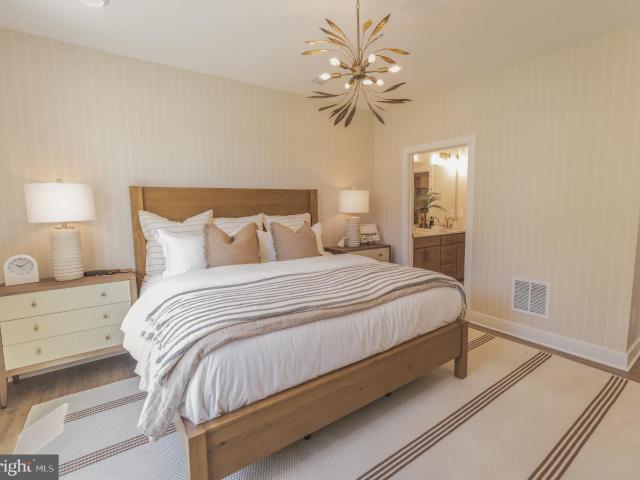 Tbb Gallagher Dr, Unit PERCH, Ocean View, DE 19970 | MLS #DESU2102
