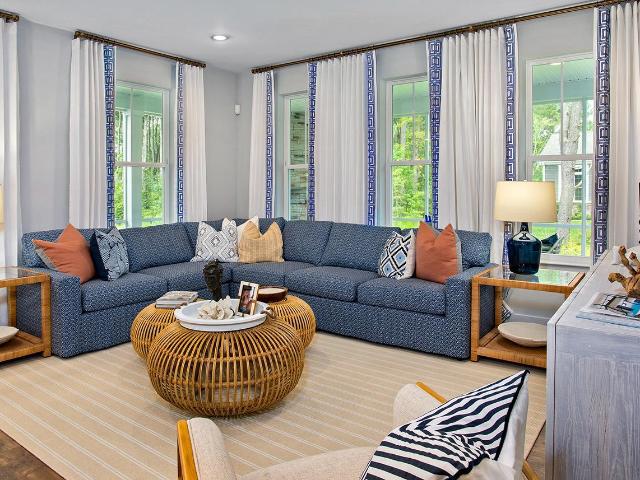 Tbb Daisey Dr, Unit ST, Lincoln, DE 19960 | MLS #DESU2110