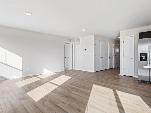 Tbb edinburgh court # cranberry ii