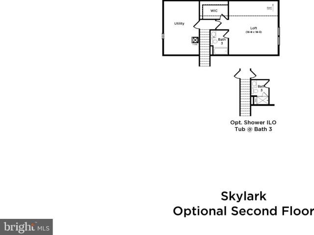Tbb Fontana Cir, Unit SKYLARK, Martinsburg, WV 25403 | MLS #WVBE2046