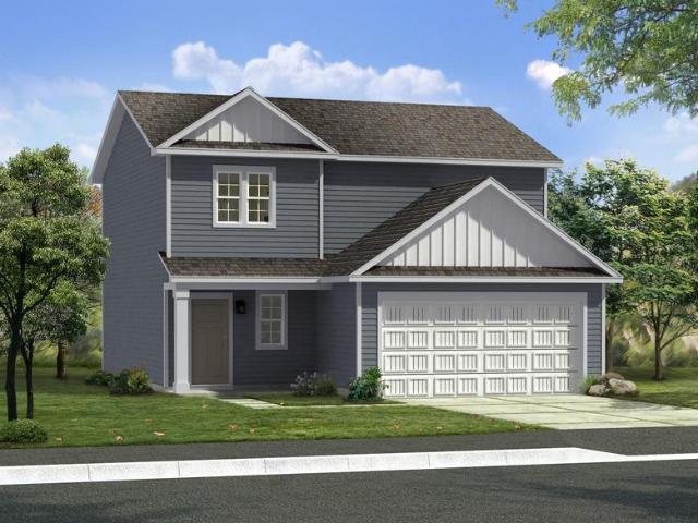 Tbb fontana circle # glenshaw ii