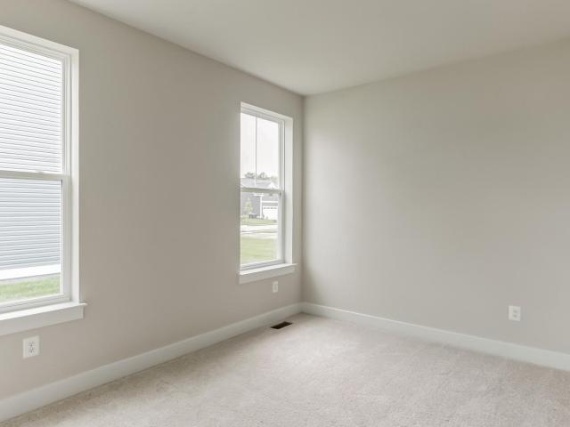 Tbb Hornbeam Dr, Unit ANTIGUA, Frankford, DE 19945 | MLS #DESU2102
