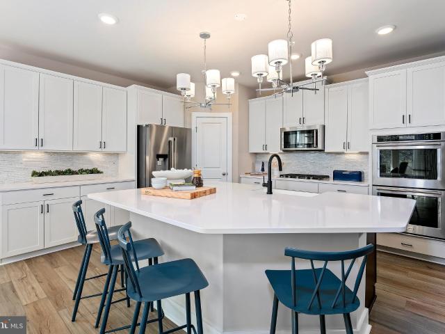 Tbb Hornbeam Dr, Unit BARBADOS, Frankford, DE 19945 | MLS #DESU2102