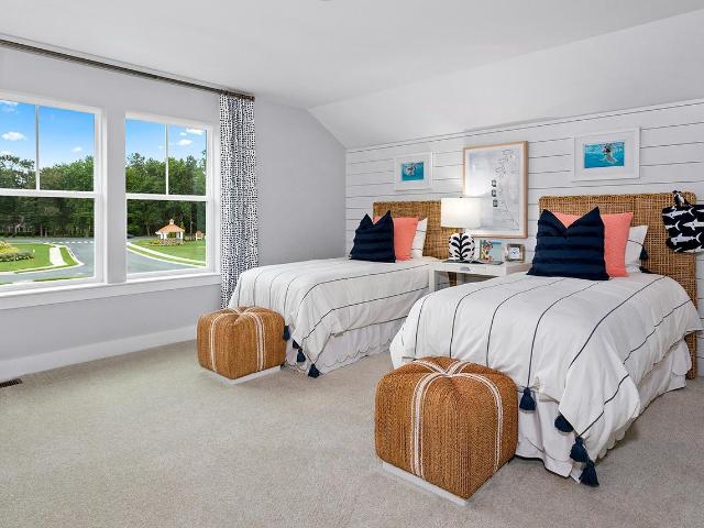 Tbb Hornbeam Dr, Unit ST, Frankford, DE 19945 | MLS #DESU2102 | Compass