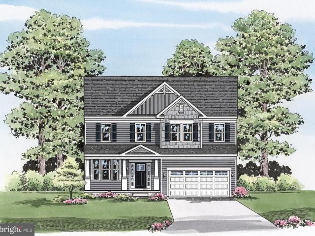 Tbb hampton ii red rose court