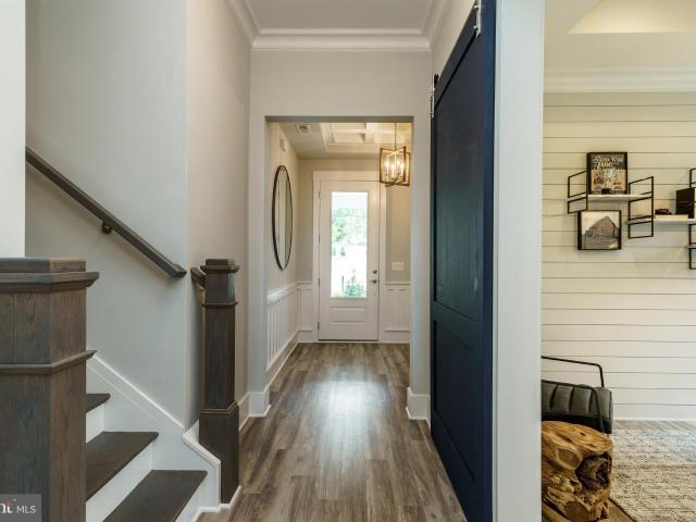 Tbb Highland Way, Unit ENTHUSIAST, Gettysburg, PA 17325 | MLS #PAAD2021