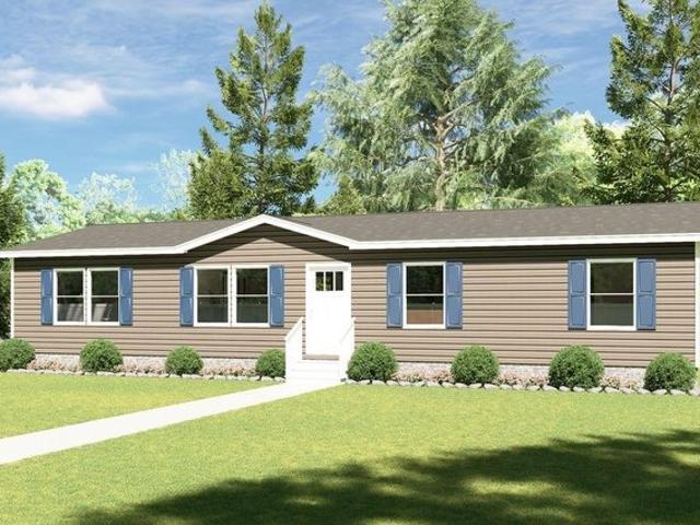 Tbb Highway 19 Lot 2, Loris, SC 29569