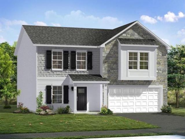 Tbb Outrigger Rd #CARNEGIE II, Inwood, WV 25428