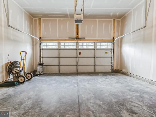 Tbb monet I Gentle Slope Way, Gettysburg, PA 17325 | MLS #PAAD2018 | Compass