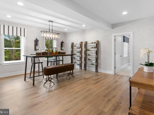 Tbb McElnea Mnr Ct, Unit EMORY, Lovettsville, VA 20180 | MLS #VALO2120