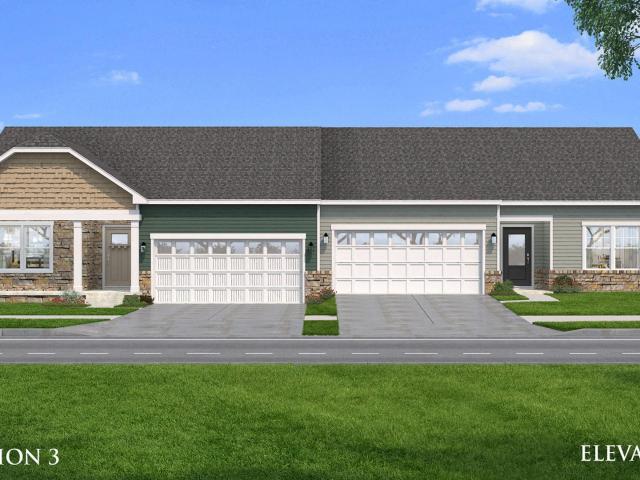 Tbb Snapdragon Way, Unit CRIMSON, Hagerstown, MD 21742 | MLS #MDWA2033