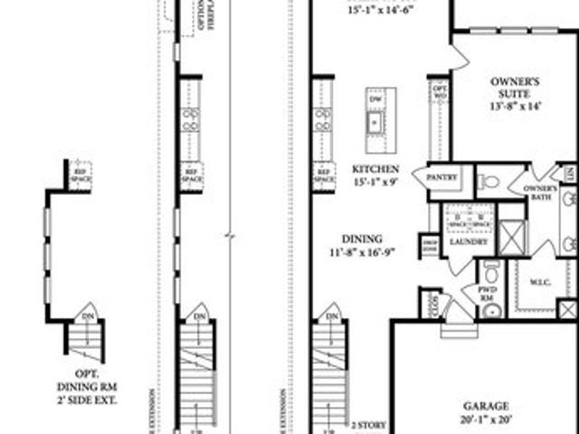 Tbb Sophia Justify Cir, Havre de Grace, MD 21078
