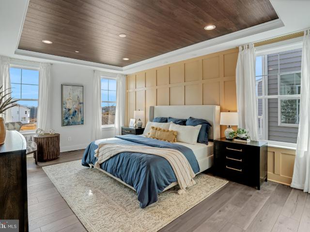 Tbb patton Whimsical Dr, Havre de Grace, MD 21078 | MLS #MDHR2043