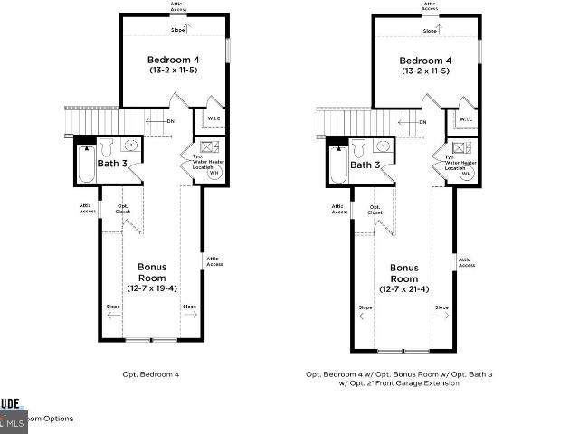 Tbb Peach Tree Dr, Unit LATITUDE, Lincoln, DE 19960 | MLS #DESU2109