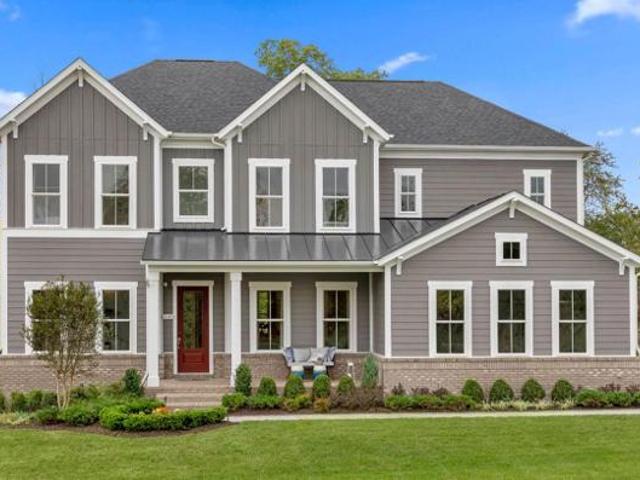 Tbb Peregrine Way #RICHMOND, Warrenton, VA 20187