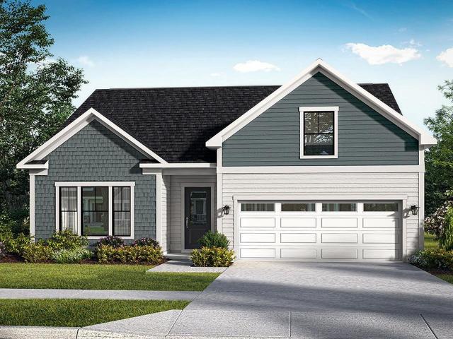 Tbb Wetherby Cir, Unit ALOHA, Millsboro, DE 19966 | MLS #DESU2102